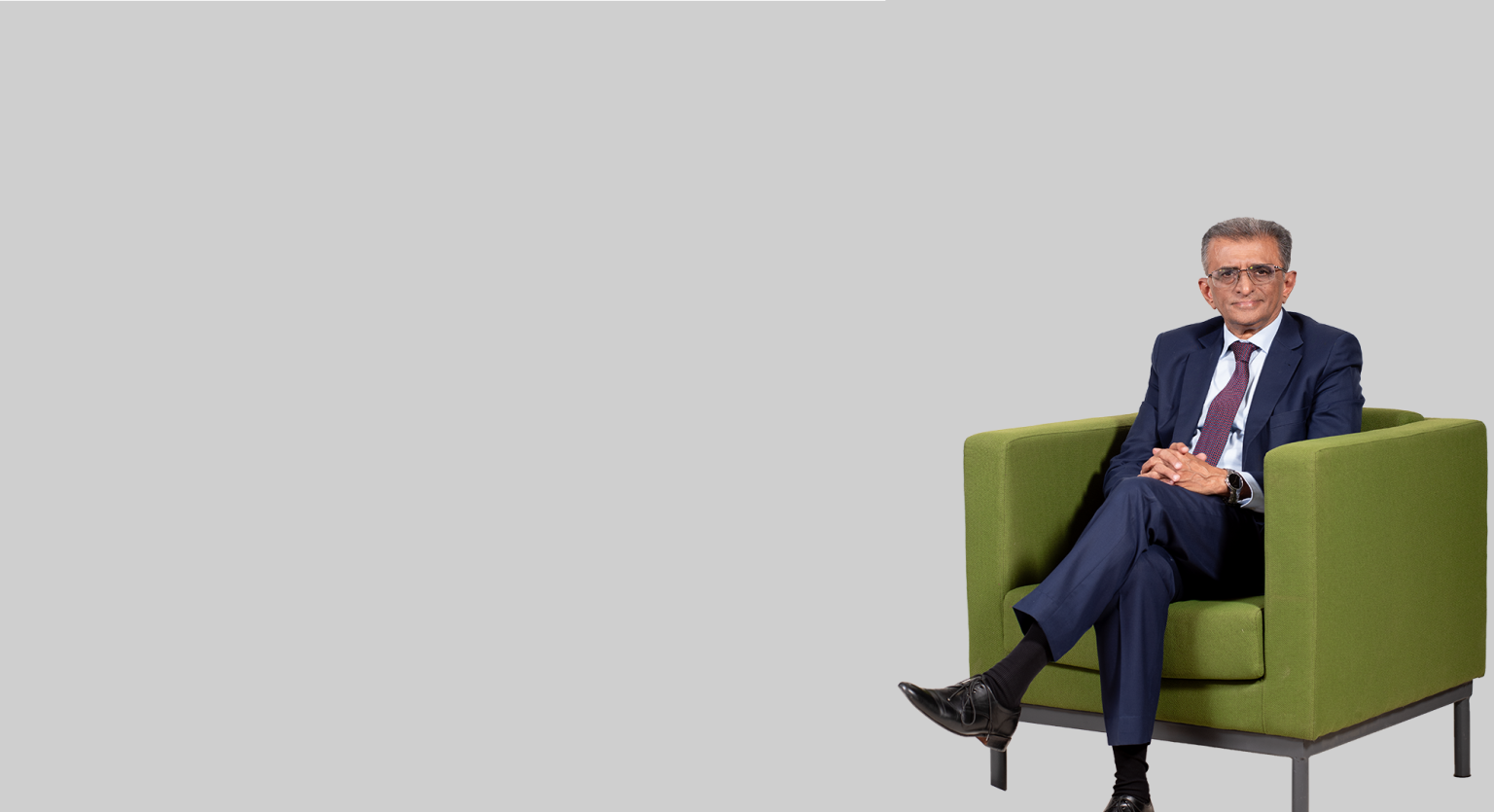 Mr. Zafar Iqbal Sobani – AGP Pharma
